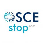 OSCE Stop | Study Hub