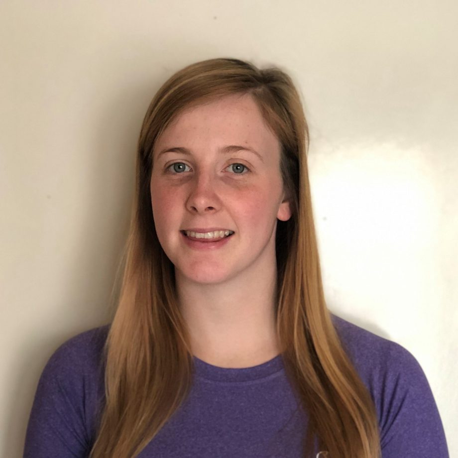 About Us | Study Hub